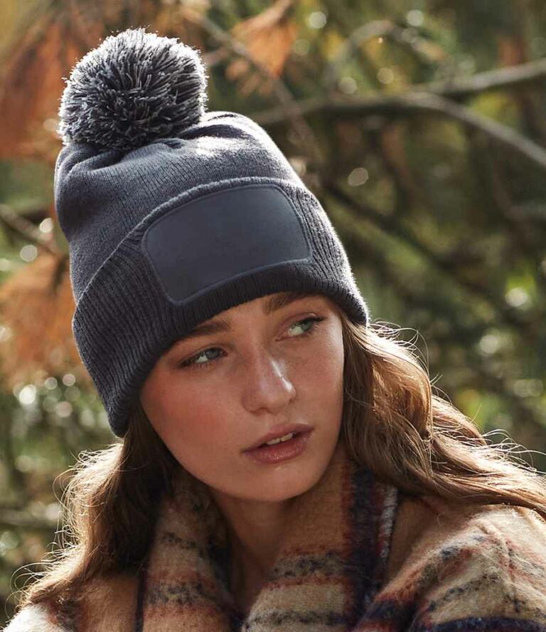 The Ultimate Guide to Beanie Materials: Choosing the Perfect Blend for ...